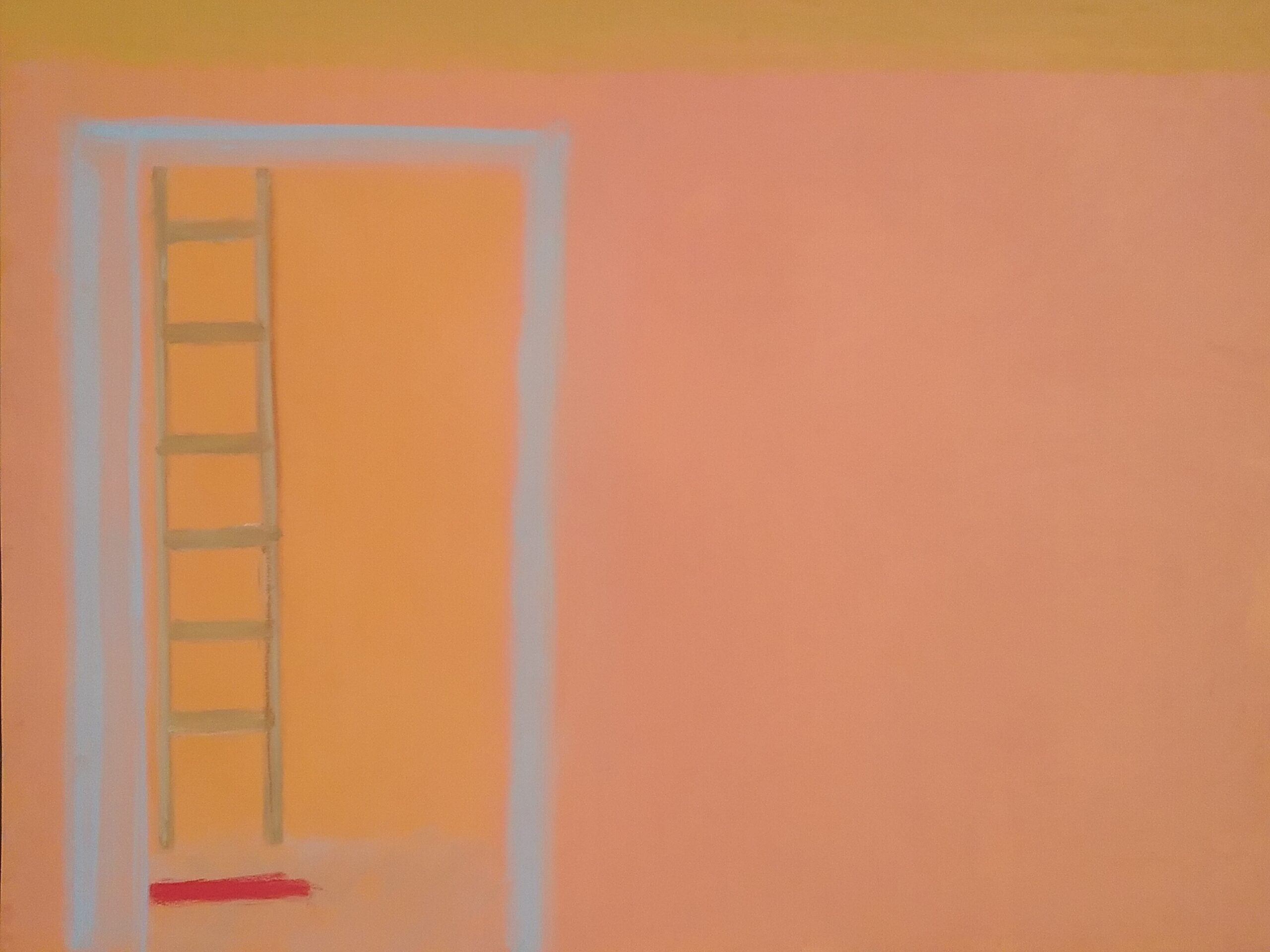 Elise Fahey